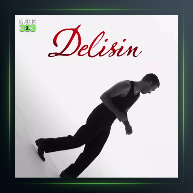 دانلود آهنگ Delisin از مرت دمیر | موزیک 303